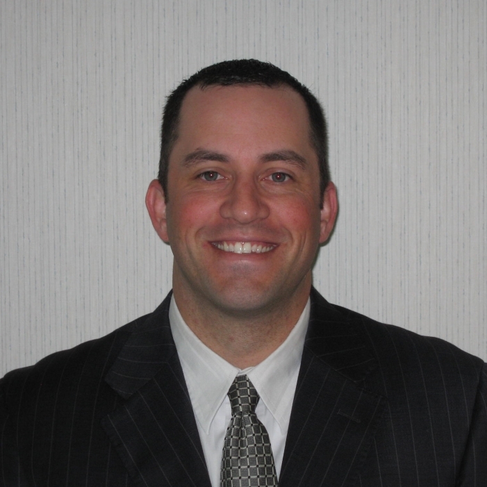 Meet the Team - Twisselman & Jaques Wealth Management Group | Stifel